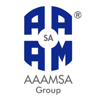 Home [www.hilro.co.za]